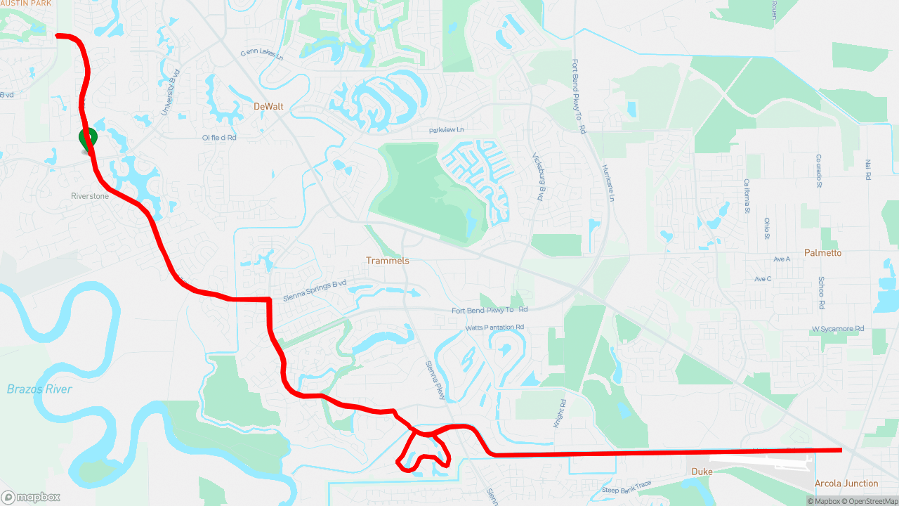 Chasing Watts | MCC –Tuesday Morning Zone2 Ride