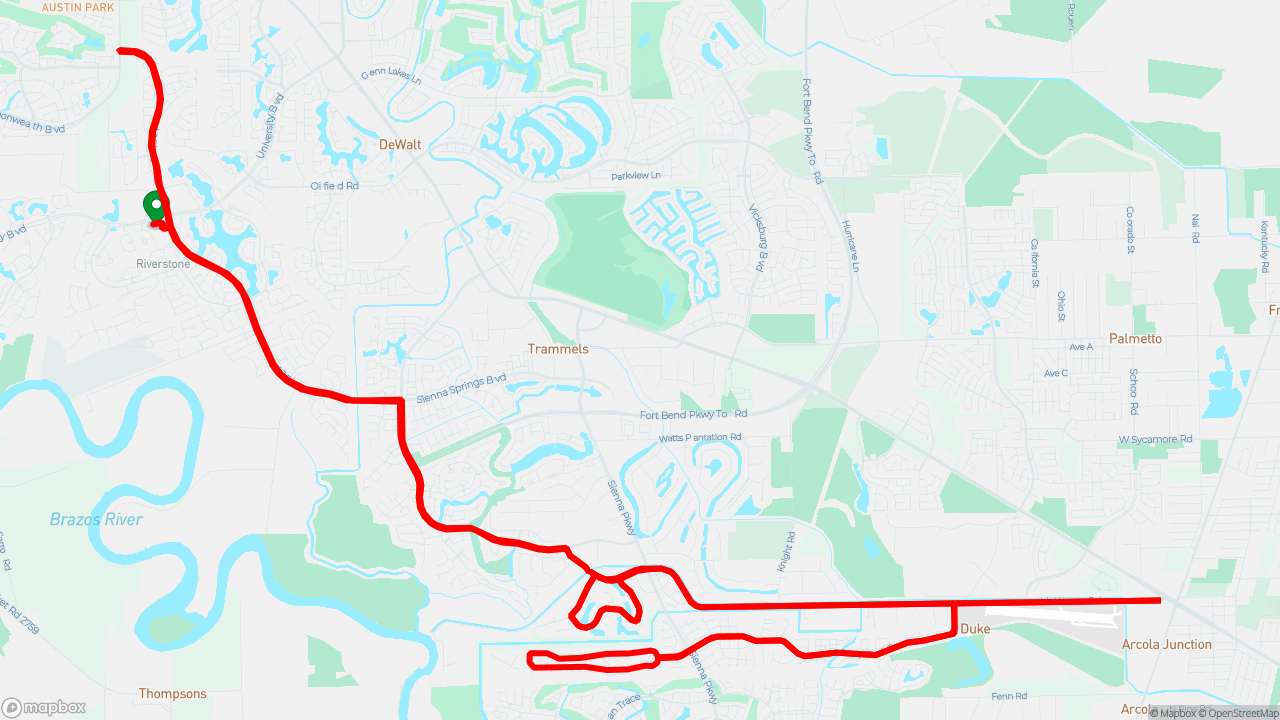 Chasing Watts | MCC - Spectators TUESDAY RIDE