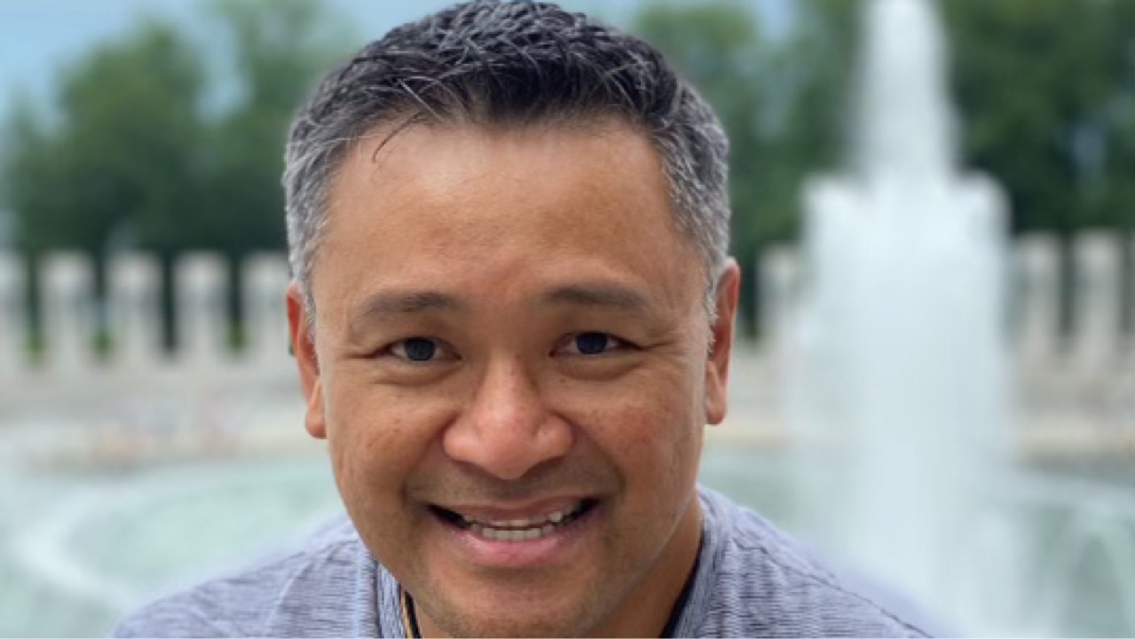 Chasing Watts | Caesar Carag memorial ride