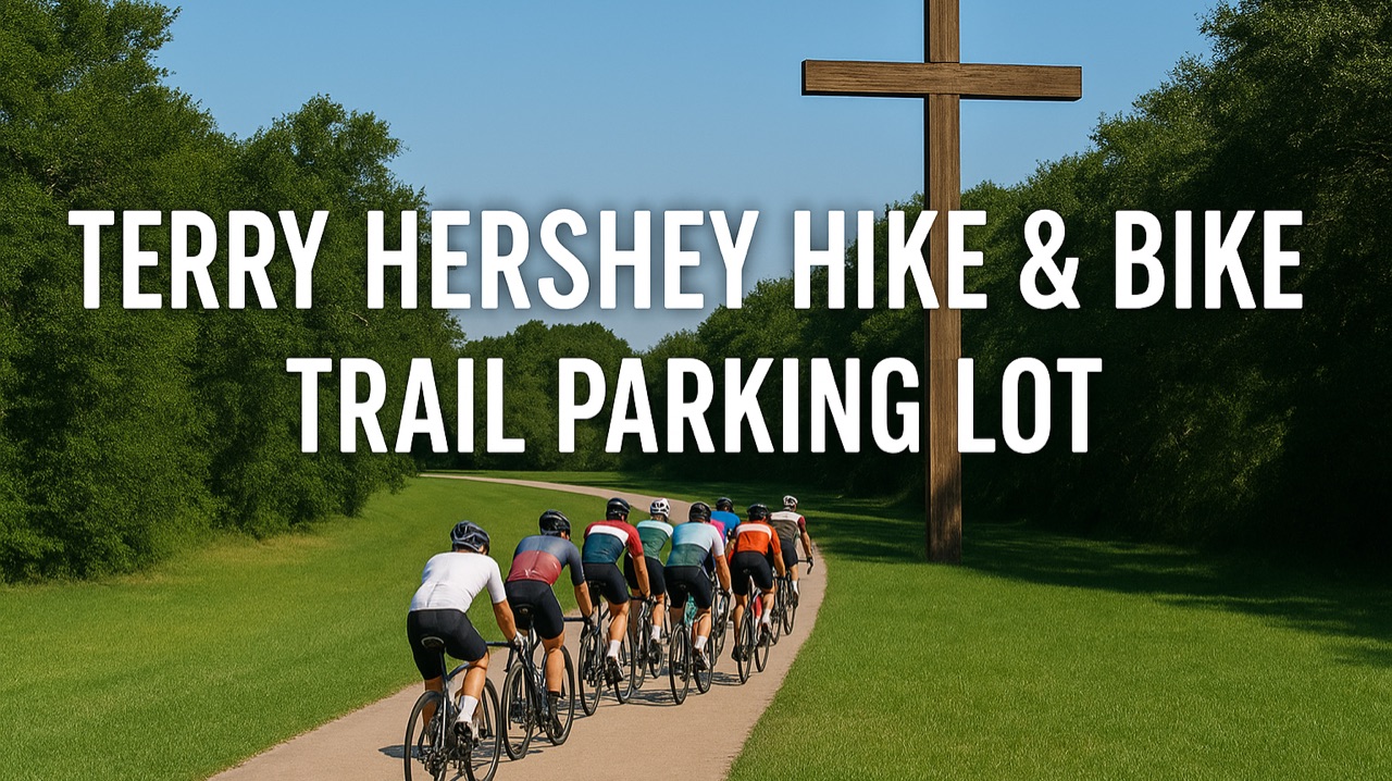 Chasing Watts | Ride and Devotion 🕊️