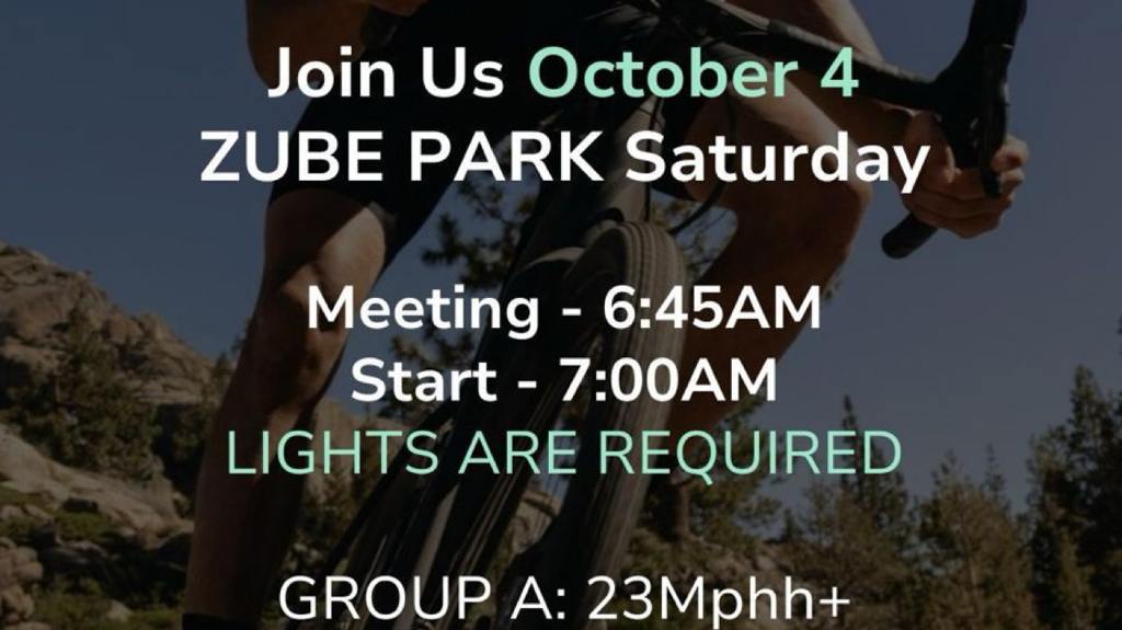 Chasing Watts 08 16 25