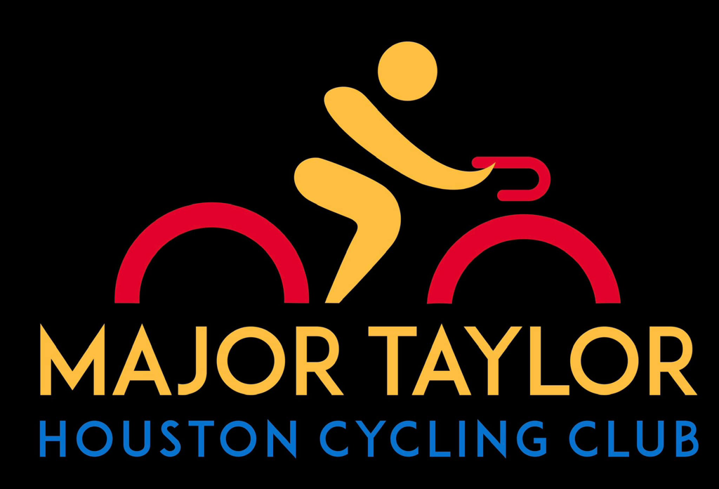 Chasing Watts | Major Taylor Houston Cycling Club - Tom Bass Ride