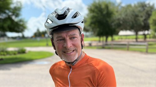 Chasing Watts | MCC Saturday Morning Ride